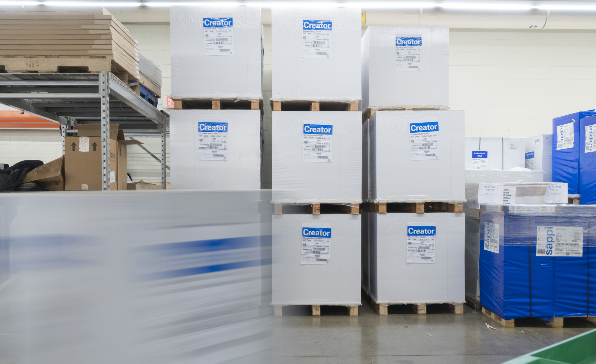 UV Printing Business | High Quality Printing Service | G7 Printer