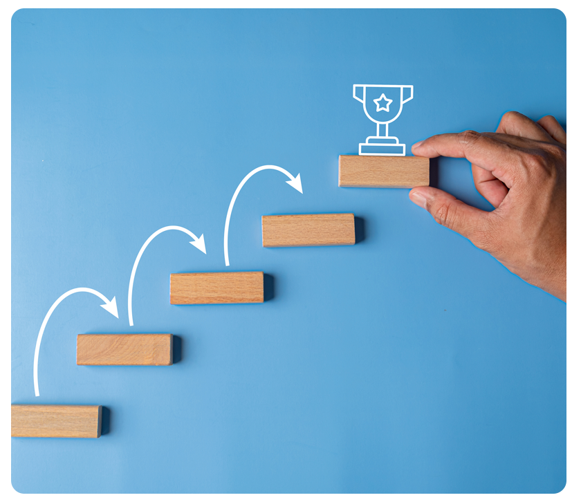 The Importance of Staying Top of Mind: Five Effective Strategies | The ...