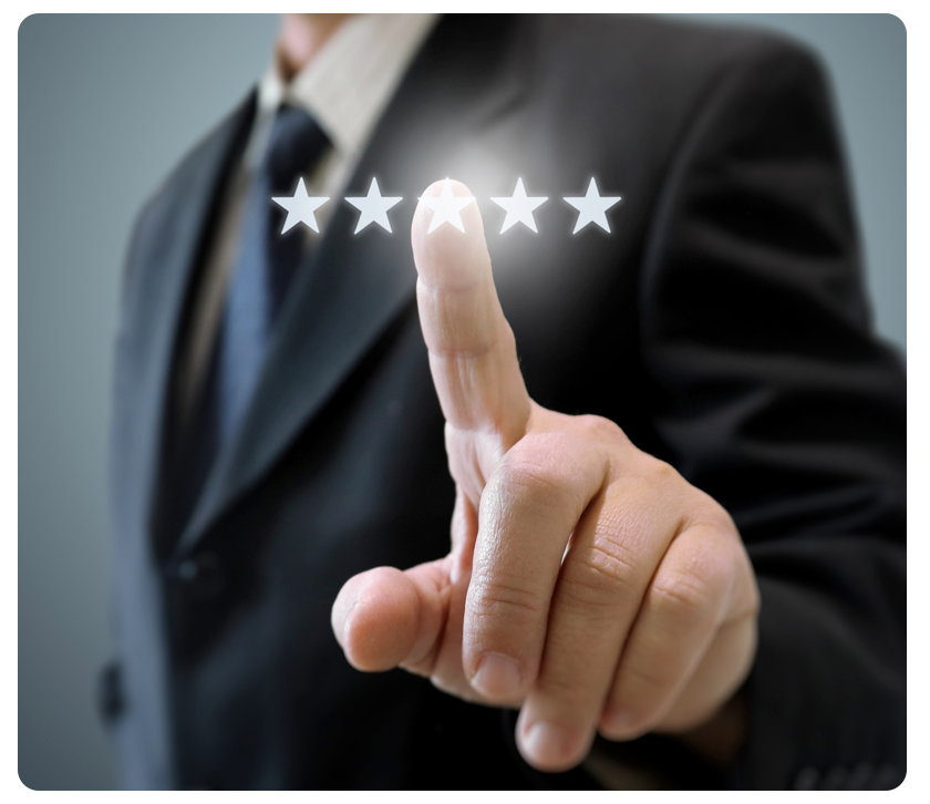 Customers May Be Less Loyal Than You Think (And One Thing You Can Do ...